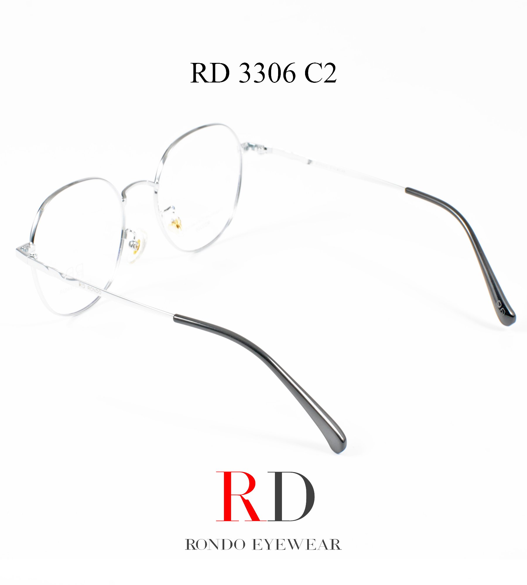 Sản phẩm | RD 3306 C2